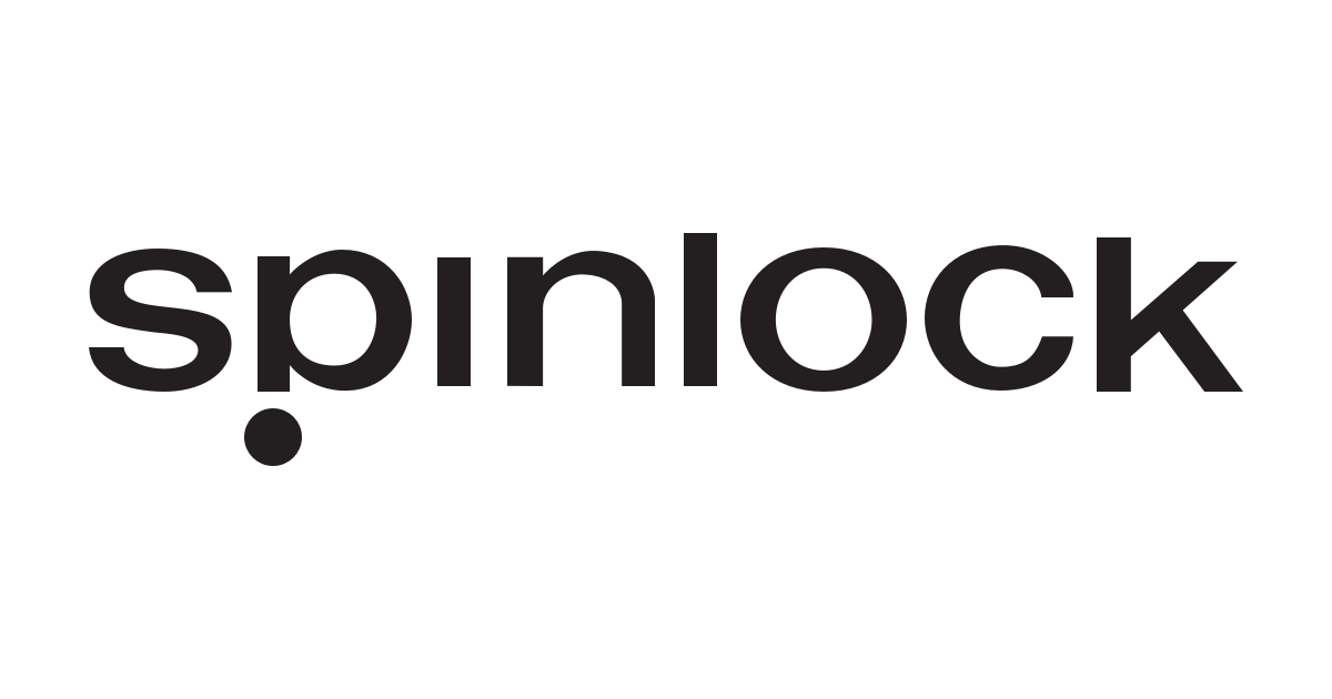 Spinlock